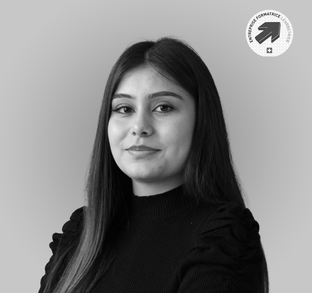 Ein grosses Dankeschön an unsere Lehrlinge und Praktikanten 2022 ...